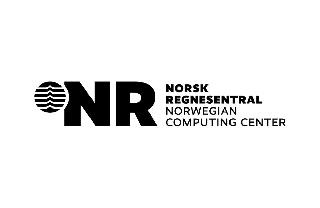 Lead: Norwegian Computing Center, NR