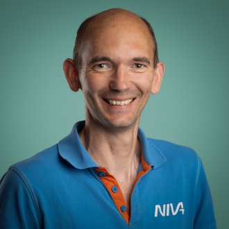 Q: What is the SeaBee platform?